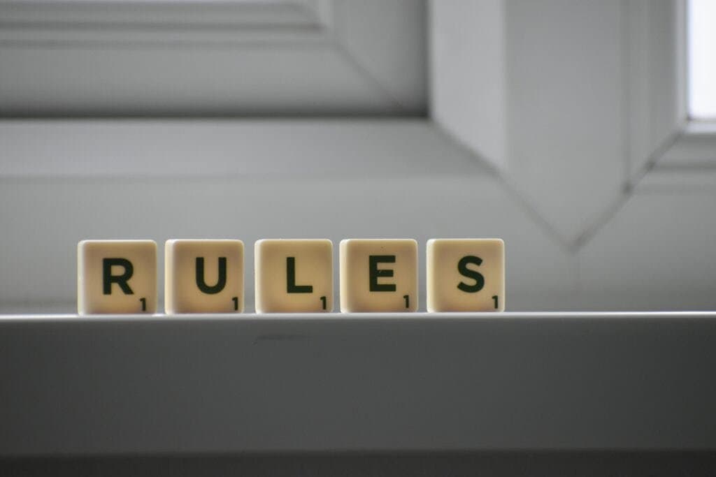 VAT – payback and clawback rules – AccounTax Zone Limited