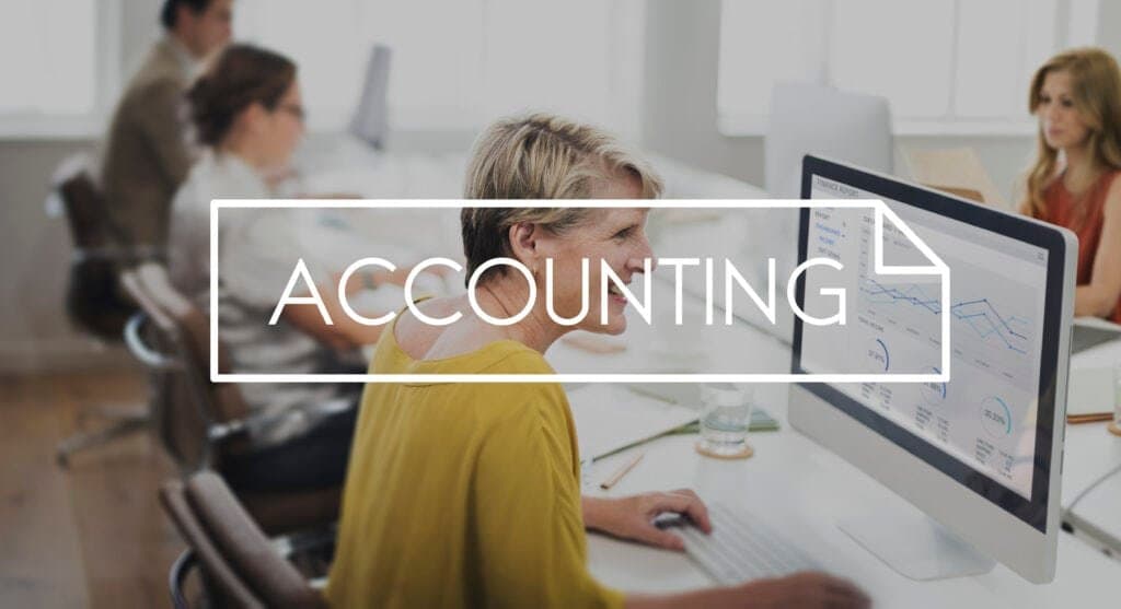 Limited Company Accounts: Simplified Guide - Accountax Zone